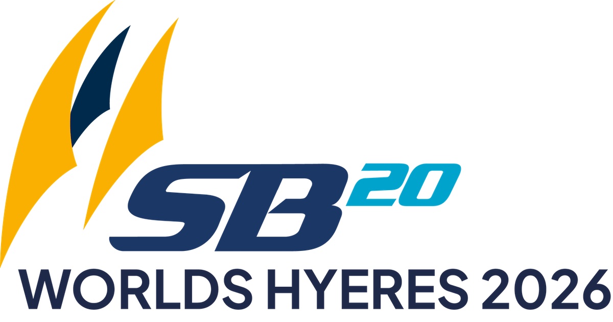 SB20 World Championships 2026 - SB20 CLASS